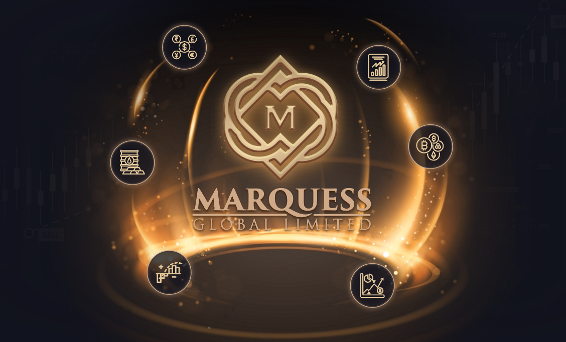 Marquess - Home